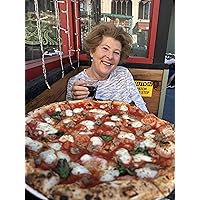 Bonobo Handshake: A Memoir of Love and Adventure in the Congo by ...