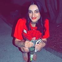 Restitution (The Edge of Darkness, #3) by Leigh Rivers | Goodreads