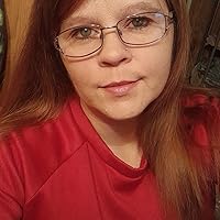 Tainted Saints (Dark Retellings) by Rosa Lee | Goodreads