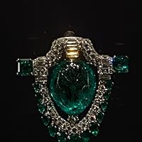 The Perfect Mix: Everything I Know About Leadership I Learned as a ...