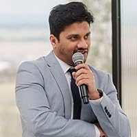 Heretical Fishing (Heretical Fishing, #1) by Haylock Jobson | Goodreads