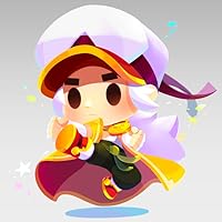 Fing by David Walliams | Goodreads