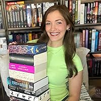 A Hue of Blu by Marie-France Léger | Goodreads