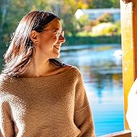 Pucking Sweet (Jacksonville Rays, #3) by Emily Rath | Goodreads