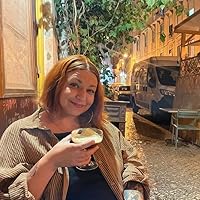 Nightbitch by Rachel Yoder | Goodreads