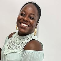 Blessings by Chukwuebuka Ibeh | Goodreads