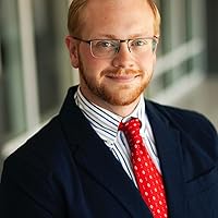 Youngblood Hawke by Herman Wouk | Goodreads