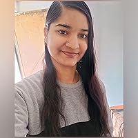 King of Ruin (Soulless Empire) by Sasha Leone | Goodreads