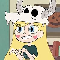 I'll Look for You, Everywhere by Cameron Capello | Goodreads