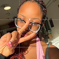 Where It All Began (Phoenix Falls, #2) by Sapphire Hale | Goodreads