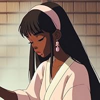 Deceptive Calm by Patricia Skipper | Goodreads