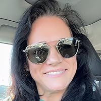 The Moon Book by Gail Gibbons | Goodreads