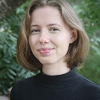 Darker by Four (Darker by Four, #1) by June C.L. Tan | Goodreads