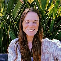 Small Steps (Holes, #2) by Louis Sachar | Goodreads