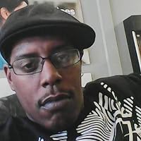 Dead Is a Killer Tune (Dead Is, #7) by Marlene Perez | Goodreads