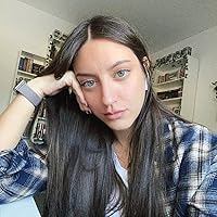 By Reason of Insanity (Rediscovered Classics) by Shane Stevens | Goodreads