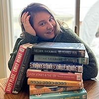 True Gretch: What I've Learned About Life, Leadership, and Everything ...