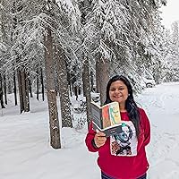 Aflame: Learning from Silence by Pico Iyer | Goodreads