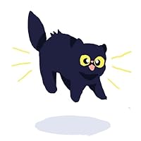 Nature Attacks! (I Survived True Stories, #2) by Lauren Tarshis | Goodreads