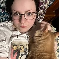 Hansi: The Girl Who Loved the Swastika by Maria Anne Hirschmann | Goodreads