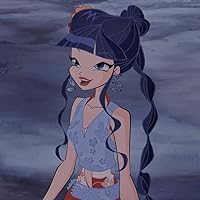 Insatiable (The Edge of Darkness, #1) by Leigh Rivers | Goodreads