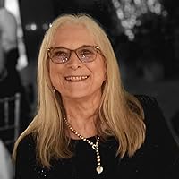 The Last Green Valley by Mark T. Sullivan | Goodreads