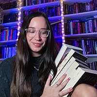 Gray After Dark by Noelle W. Ihli | Goodreads