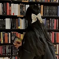 Chasing the Sun (College Series, #1) by inksteady | Goodreads