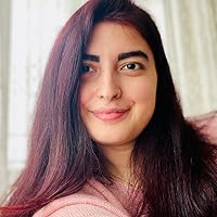 The Life Impossible by Matt Haig | Goodreads