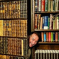 Not Knowing: The Art of Turning Uncertainty into Opportunity by Diana ...