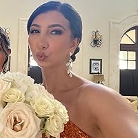 Love Life: How to Raise Your Standards, Find Your Person, and Live ...