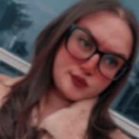 Unravel Me (Playing for Keeps, #3) by Becka Mack | Goodreads