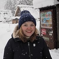 On Love and Tyranny: The Life and Politics of Hannah Arendt by Ann ...