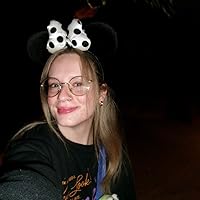 An Echo in Time by Boo Walker | Goodreads