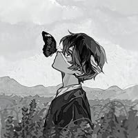 Geschichte des Rassismus (Beck'sche Reihe 2424) by Christian Geulen ...