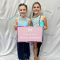 The Night Compass (Wilderlore #4) by Amanda Foody | Goodreads