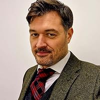 We Die Alone: A WWII Epic of Escape and Endurance by David Howarth ...