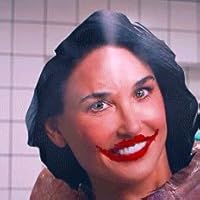 Untwine by Edwidge Danticat | Goodreads