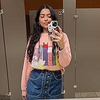 The Last Queen by Chitra Banerjee Divakaruni | Goodreads