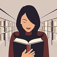 Daddy's Home by Tate Monroe | Goodreads