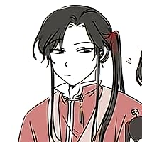 Remnants of Filth: Yuwu (Novel) Vol. 1 by Rou Bao Bu Chi Rou | Goodreads