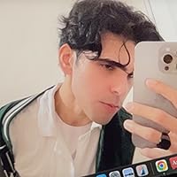 Six Scorched Roses (Crowns of Nyaxia, #1.5) by Carissa Broadbent ...