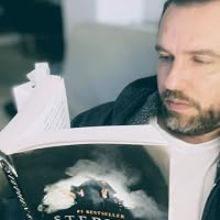Brat by Gabriel Smith | Goodreads