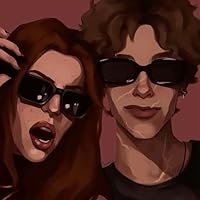 The Golden Raven (All for the Game, #5) by Nora Sakavic | Goodreads