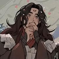 Remnants of Filth: Yuwu (Novel) Vol. 1 by Rou Bao Bu Chi Rou | Goodreads