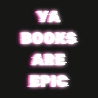 Fast Pitch by Nic Stone | Goodreads