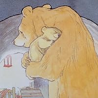 One Gorilla by Anthony Browne | Goodreads