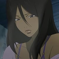 Summoned by Shae Ruby | Goodreads