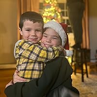 The Curse on Spectacle Key by Chantel Acevedo | Goodreads