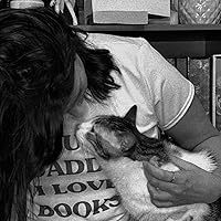 Summoned by Shae Ruby | Goodreads